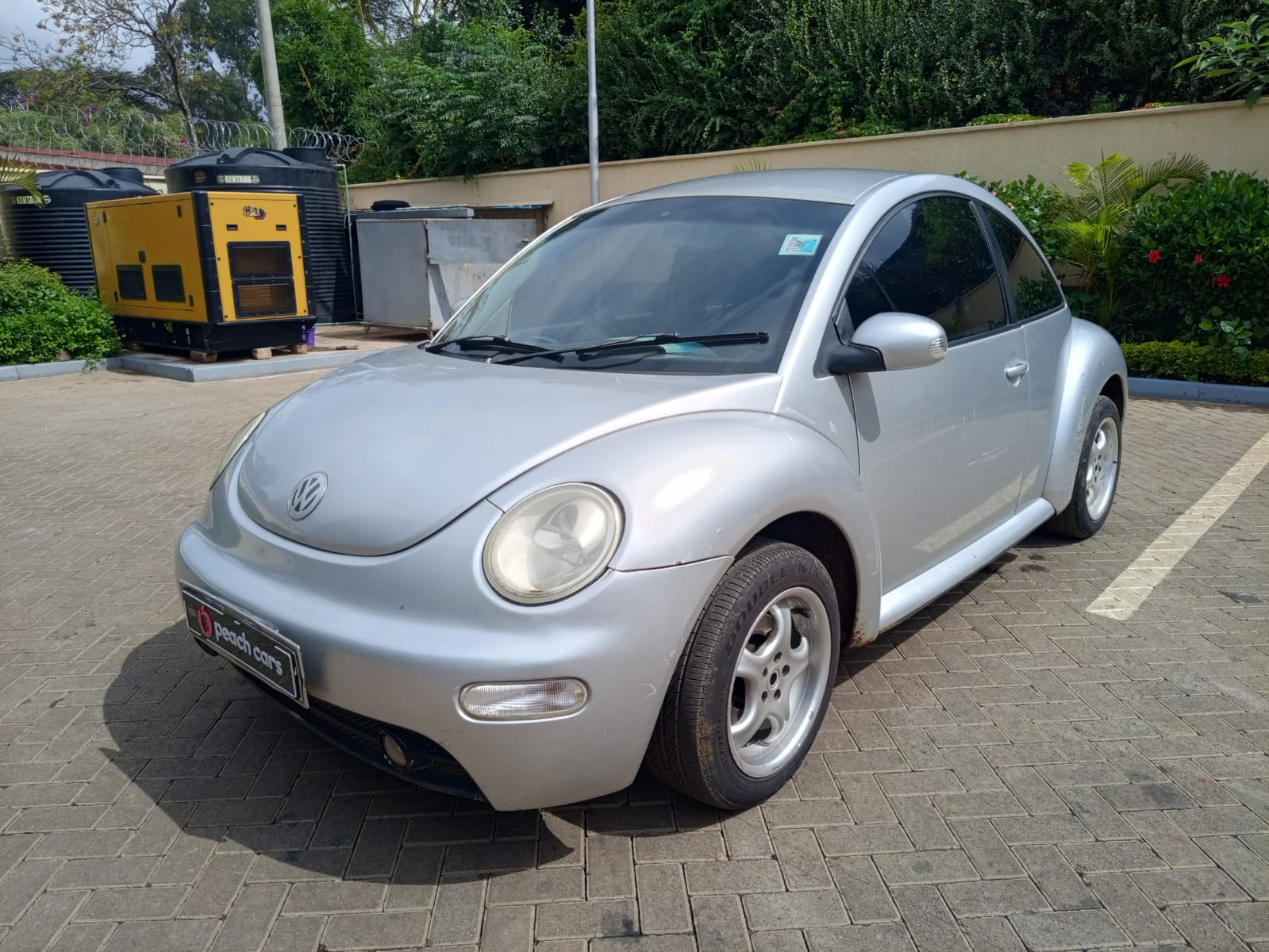Image 1 of 5